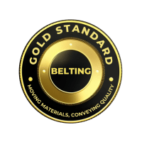 About Us – Gold Standard Belting